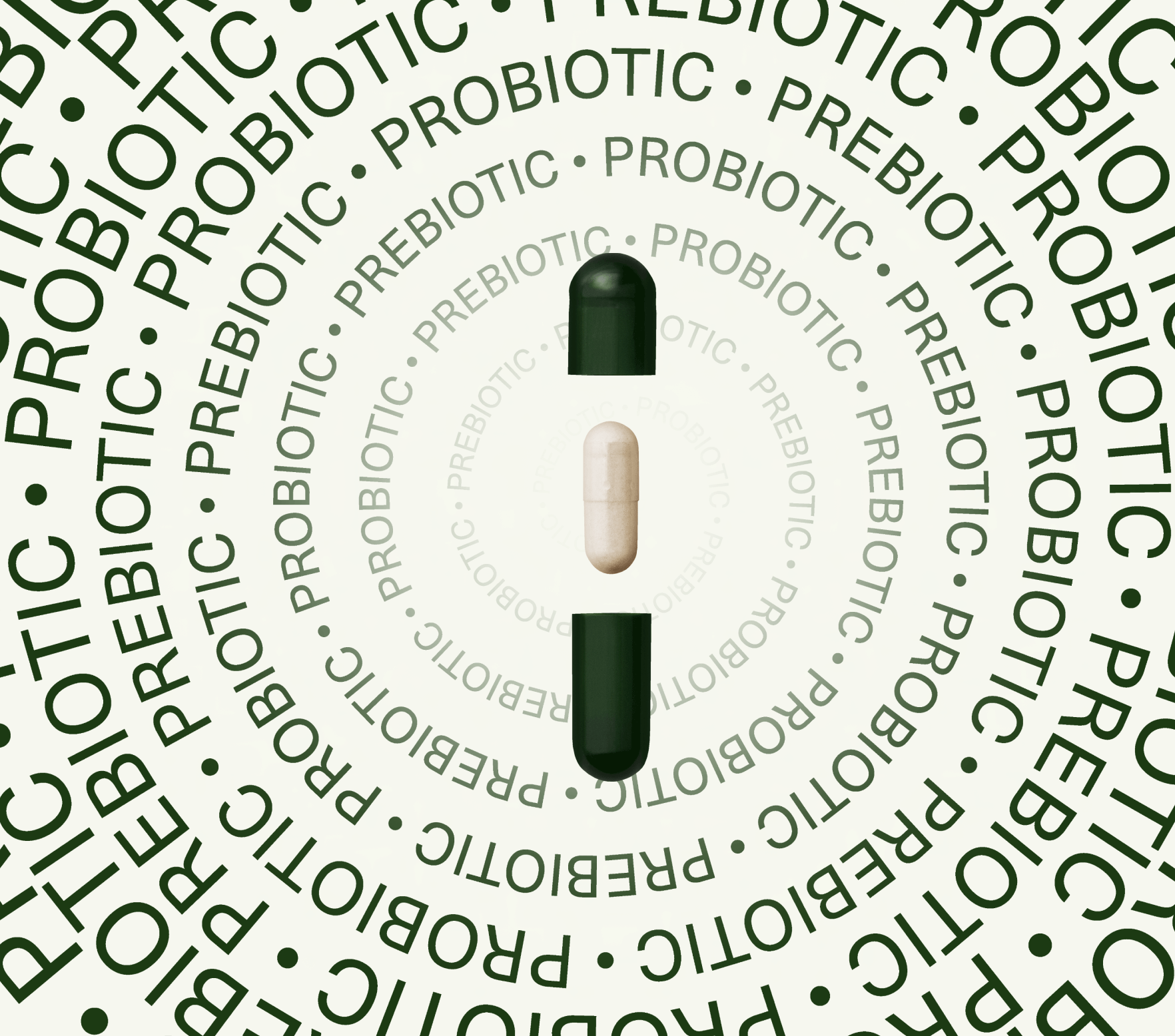 Prebiotics Vs Probiotics What s The Difference Seed Prebiotics Vs Probiotics What s The Difference Seed