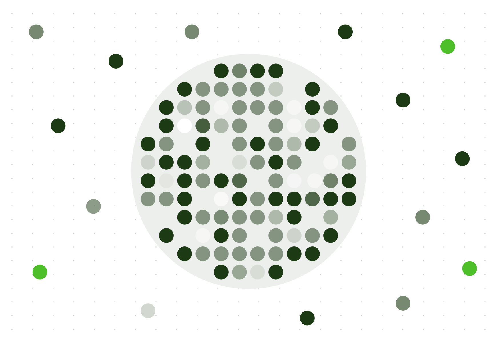 How Your Microbiome Is Made—and How It Informs Your Lifelong Health • Seed