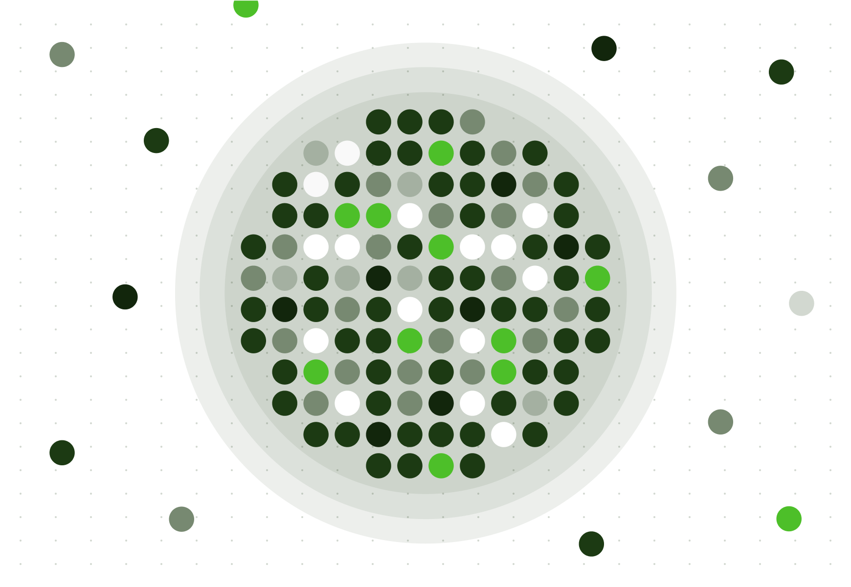 How Your Microbiome Is Made—and How It Informs Your Lifelong Health • Seed