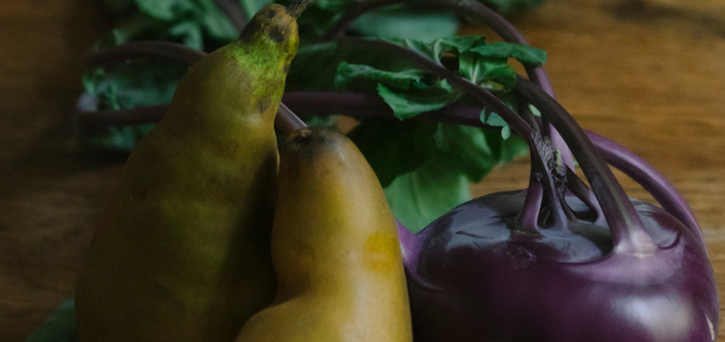 11 Vegetables to Support Your Gut Health (Sans Bloat) • Seed