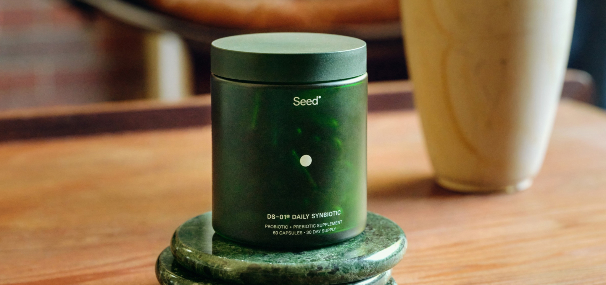 The Gut-PCOS Connection: Can Probiotics Really Help?