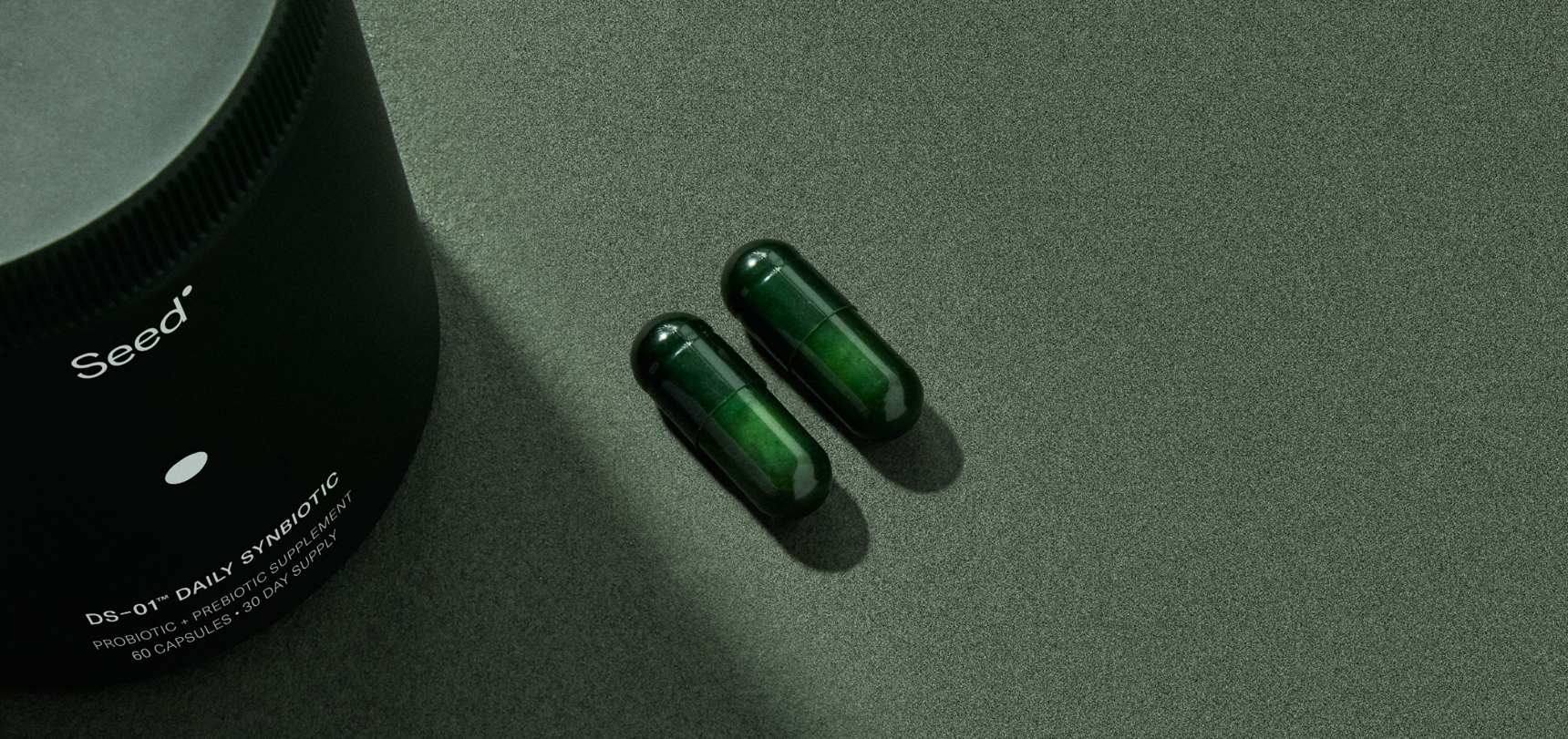 Probiotics for Thrush: Do They Work?