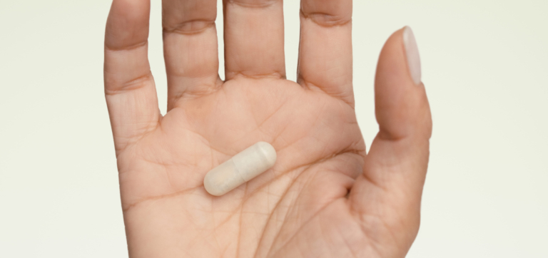 A Guide to the Best Vitamins for Bone & Joint Health