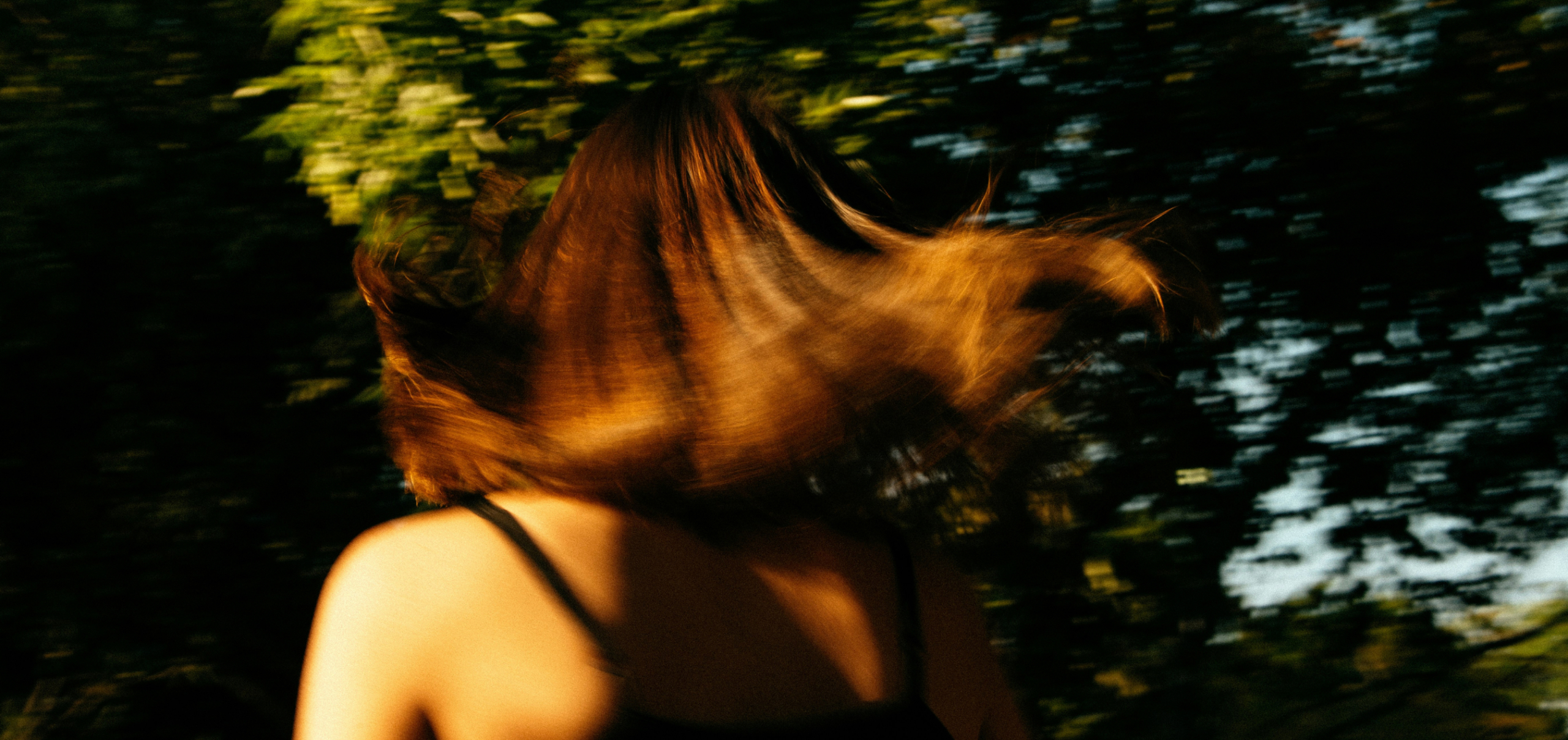 The Best Vitamins for Energy for Men According to Science